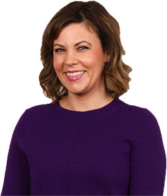 Our Values Our People - DBI - We Do Office