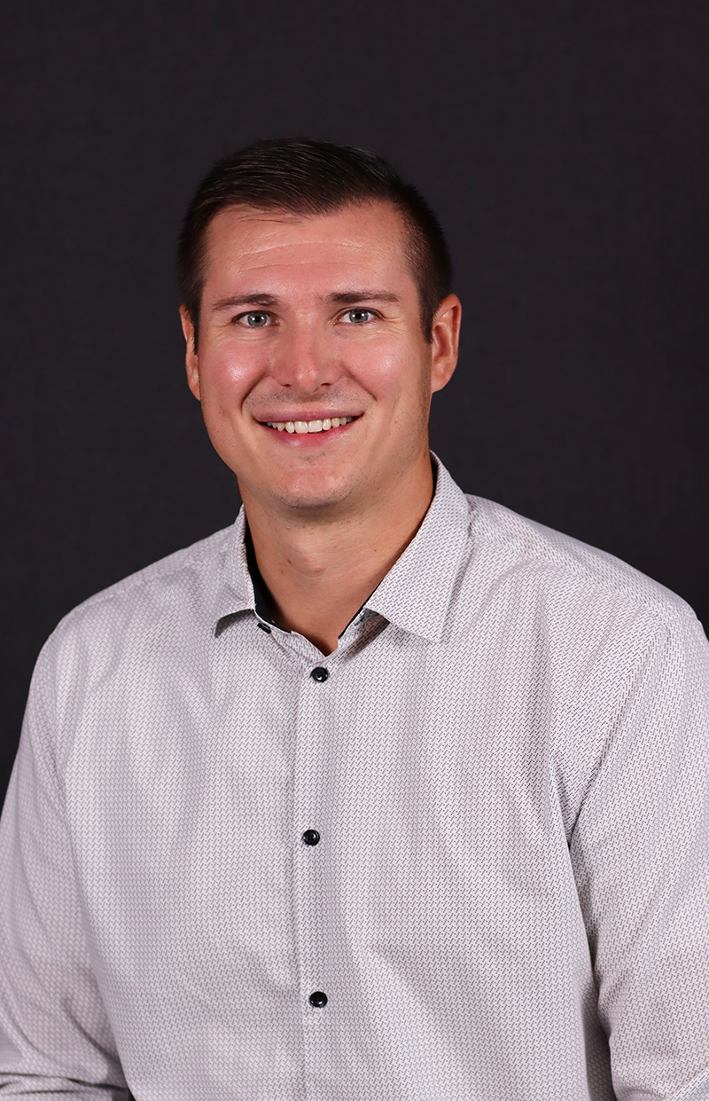 Our Values Our People - DBI - We Do Office