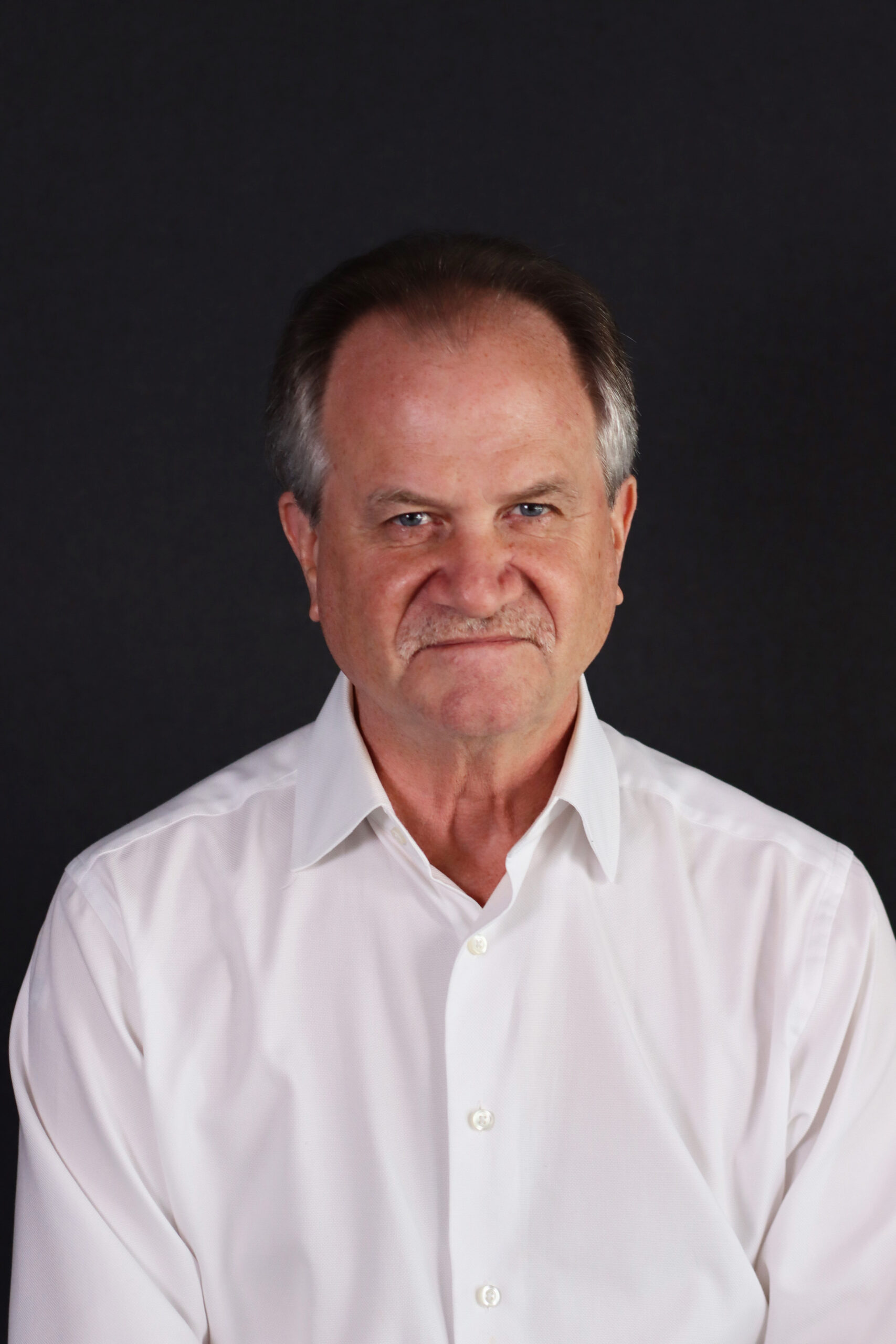 Our Values Our People - DBI - We Do Office