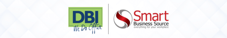 DBI has all the office supplies to help your business run smoothly